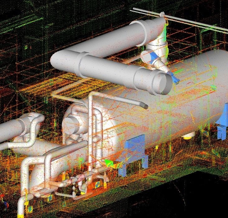 AVRspot | Augmented and Virtual Reality Solutions for Your Business